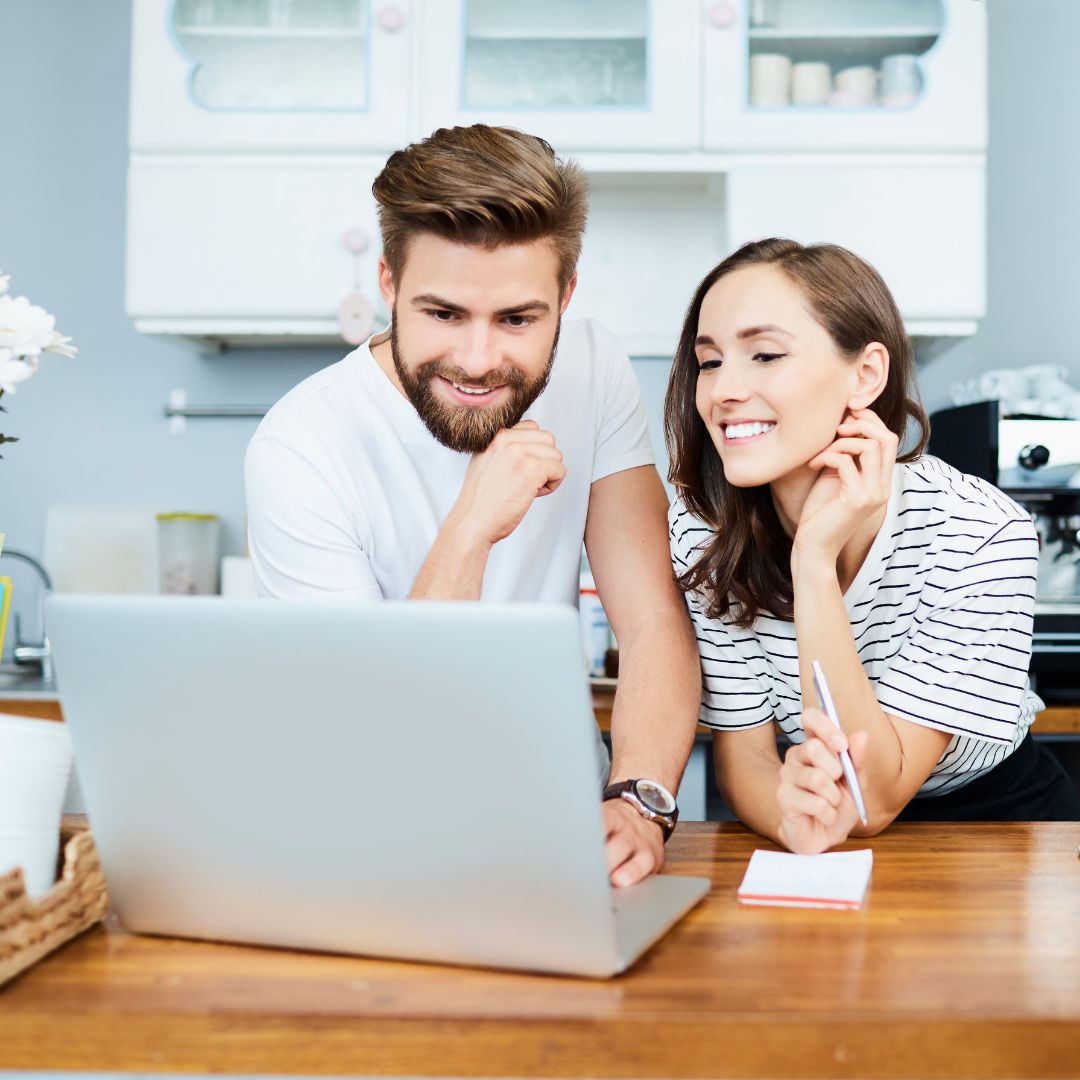 Customized Solutions - 8box Solutions Inc.